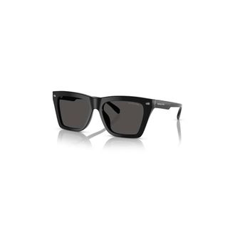 Michael Kors Damen, Accessories, Schwarzk, 56 MMGr&ouml;&szlig;e
