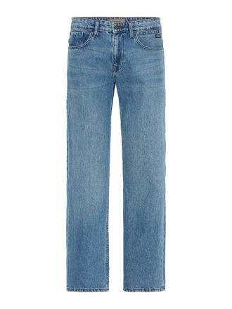Blend Jeans BHFlake