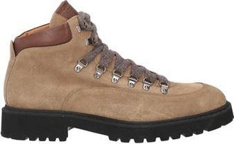 Calce CHAUSSURES - Bottines sur YOOX.COM