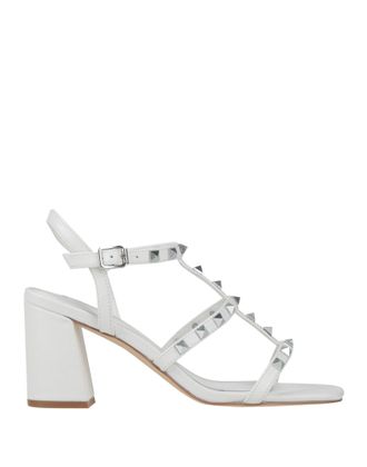 Caf&egrave;noir SCHUHE - Sandalen auf YOOX.COM