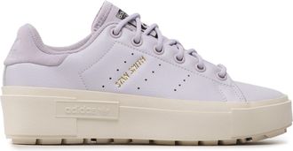 adidas Sneakers adidas Stan Smith Bonega X W HQ6044 Violett