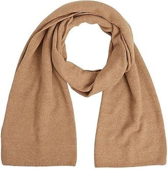 Vila Vila Vidalia &Eacute;charpe Noos Mode, M&eacute;lange Naturel, Taille Unique Femme