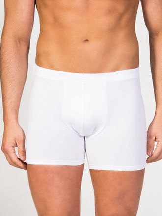 ZD Zero Defects Boxershorts Breno Organic Cotton