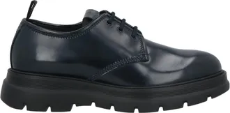 Fabi SCHUHE - Schn&uuml;rschuhe auf YOOX.COM