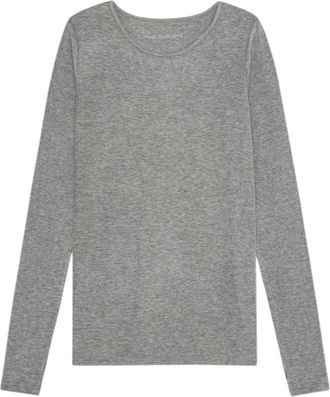 Moshi Moshi Mind Shirt Evermore