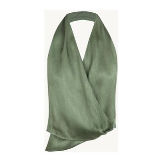 Cortana Damen, Oberteile, Gr&uuml;n, XSGr&ouml;&szlig;e