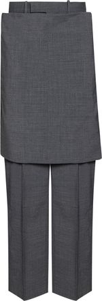 BETTTER HOSEN & R&Ouml;CKE - Hosen auf YOOX.COM