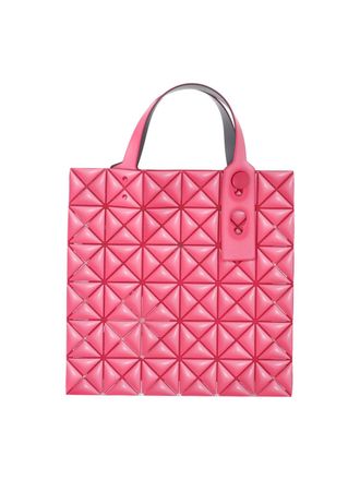 Bao Bao Issey Miyake Tote Bag Miniature