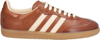 adidas SCHUHE - Sneakers auf YOOX.COM