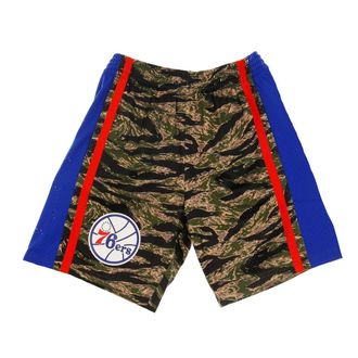 Mitchell & Ness Herren, Sport, Mehrfarbig, XLGr&ouml;&szlig;e