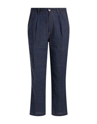 Alpha Studio HOSEN & R&Ouml;CKE - Hosen auf YOOX.COM