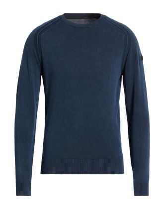 Roberto Ricci Design STRICKWAREN - Pullover auf YOOX.COM