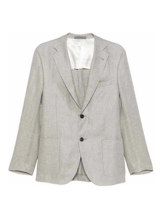Corneliani Blazer - Gris