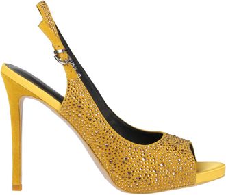 Luciano Barachini SCHUHE - Sandalen auf YOOX.COM