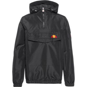 Ellesse Windbreaker Mont 2