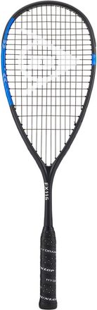 Dunlop Sports FX115 Squashschläger (10351961)