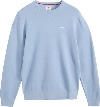 Levi's Pullover