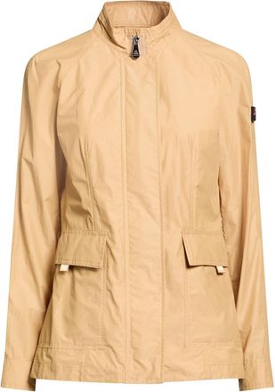 Peuterey JACKEN & M&Auml;NTEL - Jacken und Anoraks auf YOOX.COM