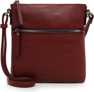 Emily & Noah Umhängetasche E&N Emma 61720 Damen Handtaschen Uni