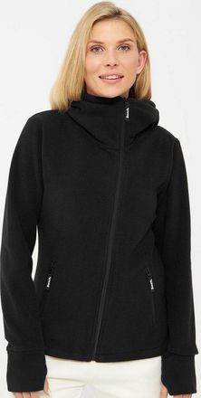 Bench Fleecejacke NINJA