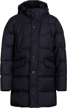 Mabrun JACKEN & M&Auml;NTEL - Pufferjacken & Daunenjacken auf YOOX.COM