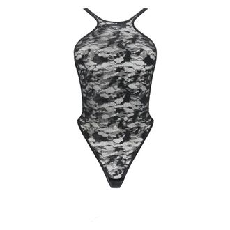 Diesel Femme, Tops, Multicolore, Taille: 38 FR Christie Utlt