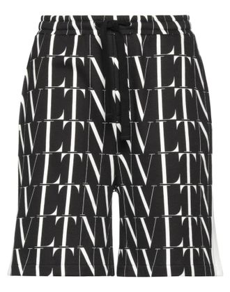 Valentino Garavani HOSEN & R&Ouml;CKE - Shorts & Bermudashorts auf YOOX.COM