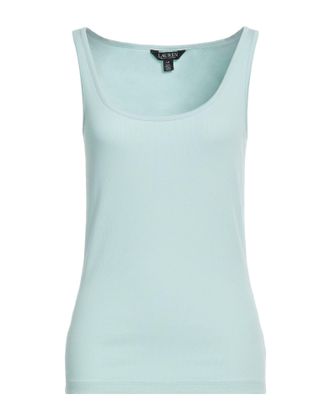 Ralph Lauren TOPS - Tank Tops auf YOOX.COM