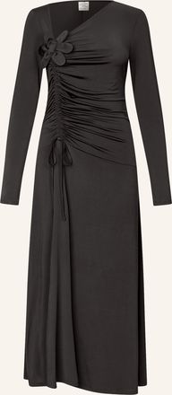 Baum Und Pferdgarten Baum Und Pferdgarten Jerseykleid Josina schwarz