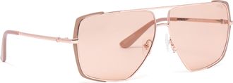 Guess Sonnenbrillen Guess GU00220 Braun