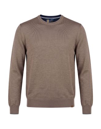 Paul & Shark STRICKWAREN - Pullover auf YOOX.COM