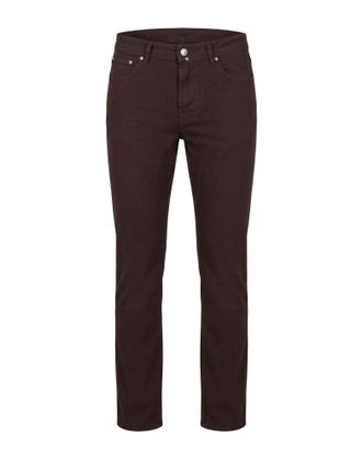 Jacob Cohen HOSEN & R&Ouml;CKE - Hosen auf YOOX.COM