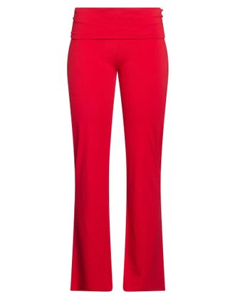 SKIMS HOSEN & R&Ouml;CKE - Leggings auf YOOX.COM