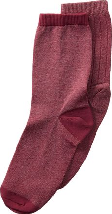 Only Socken ONLELENA