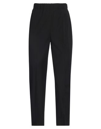 Antonelli HOSEN & R&Ouml;CKE - Hosen auf YOOX.COM