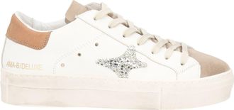 Ama brand SCHUHE - Sneakers auf YOOX.COM
