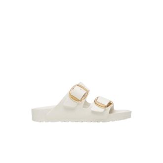 Birkenstock Damen, Schuhe, Beige, 41 EUGr&ouml;&szlig;e