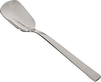 Zwilling Dinner Zuckerlöffel, Edelstahl