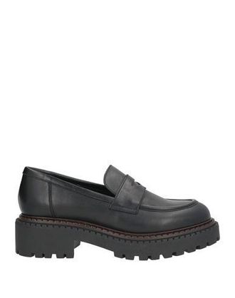 Frau CHAUSSURES - Mocassins sur YOOX.COM