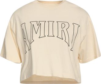 Amiri TOPS - T-shirts auf YOOX.COM