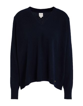 des petit hauts STRICKWAREN - Pullover auf YOOX.COM