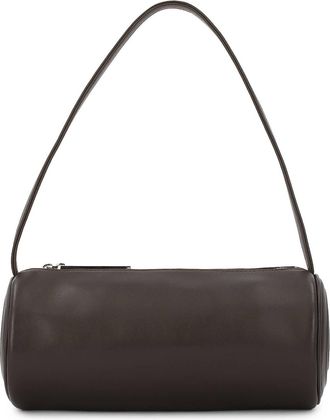 Kazar Schultertasche