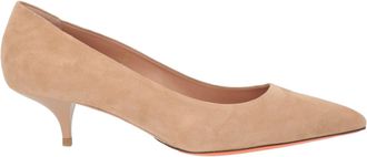 Santoni SCHUHE - Pumps auf YOOX.COM