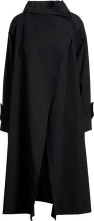 Le 17 Septembre JACKEN & M&Auml;NTEL - Jacken, M&auml;ntel & Trenchcoats auf YOOX.COM