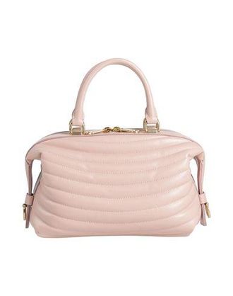 Ferragamo SACS - Sacs &agrave; main sur YOOX.COM