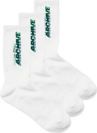 Jack & Jones Socken JACBRAT