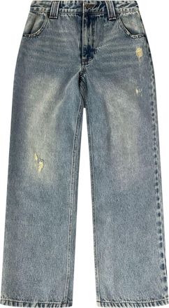 Good For Nothing Jeans