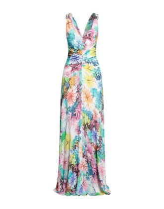 Just Cavalli KLEIDER - Maxi-Kleider auf YOOX.COM