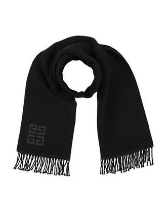 Givenchy ACCESSOIRES - &Eacute;charpes sur YOOX.COM