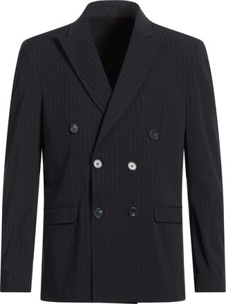 IM BRIAN ANZ&Uuml;GE und CO-ORDS - Blazers auf YOOX.COM